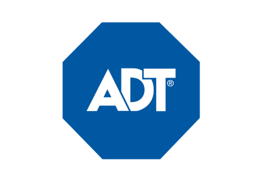 ADT
